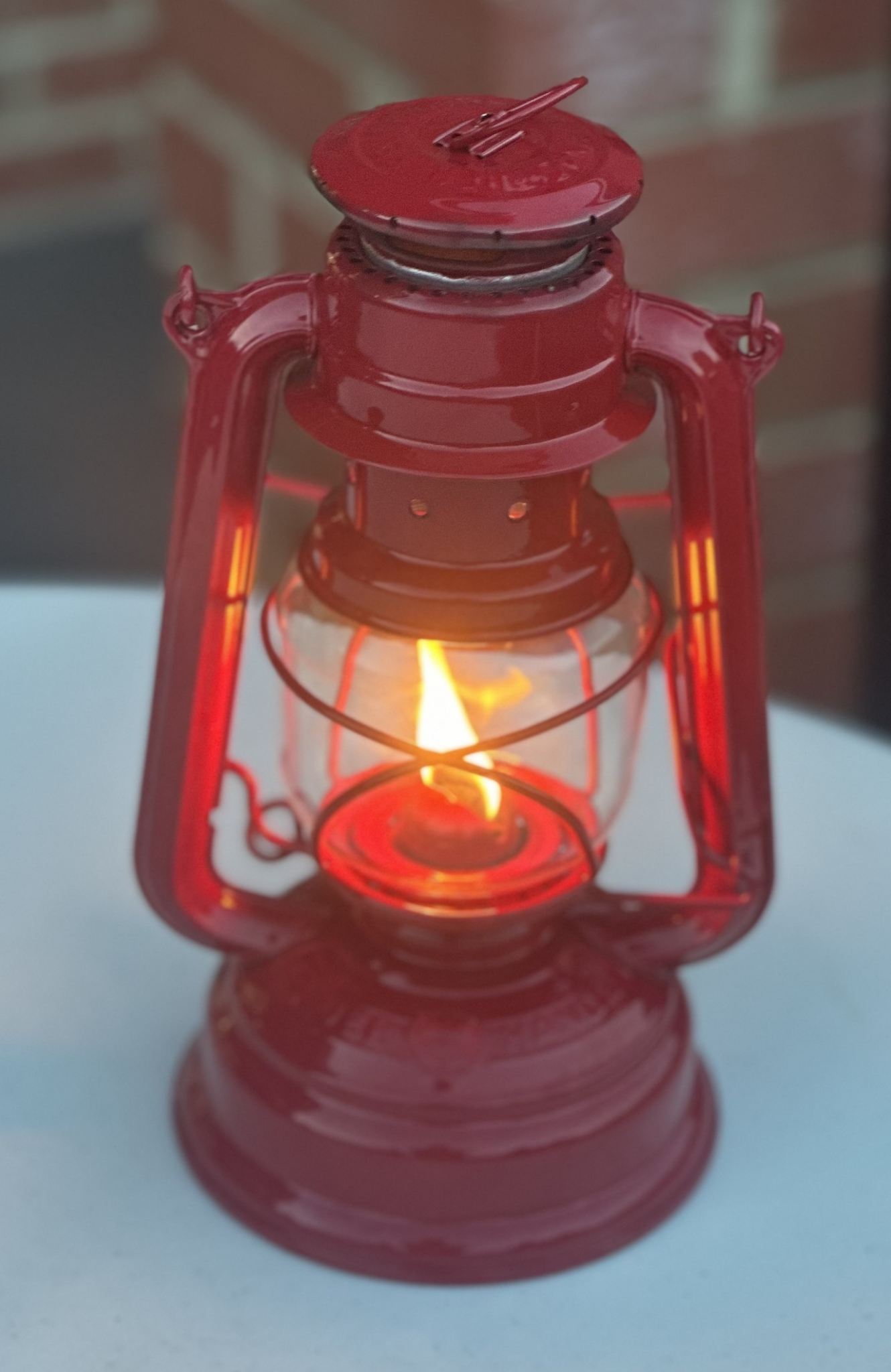 VE Day 80 - Join the party in a shared moment of celebration!